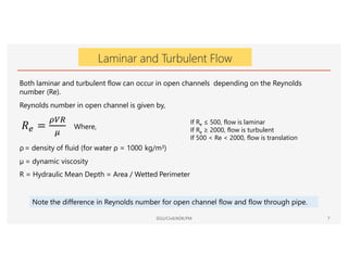 Fluid Mechanics UNit 3 BIoancy and Floation | PDF