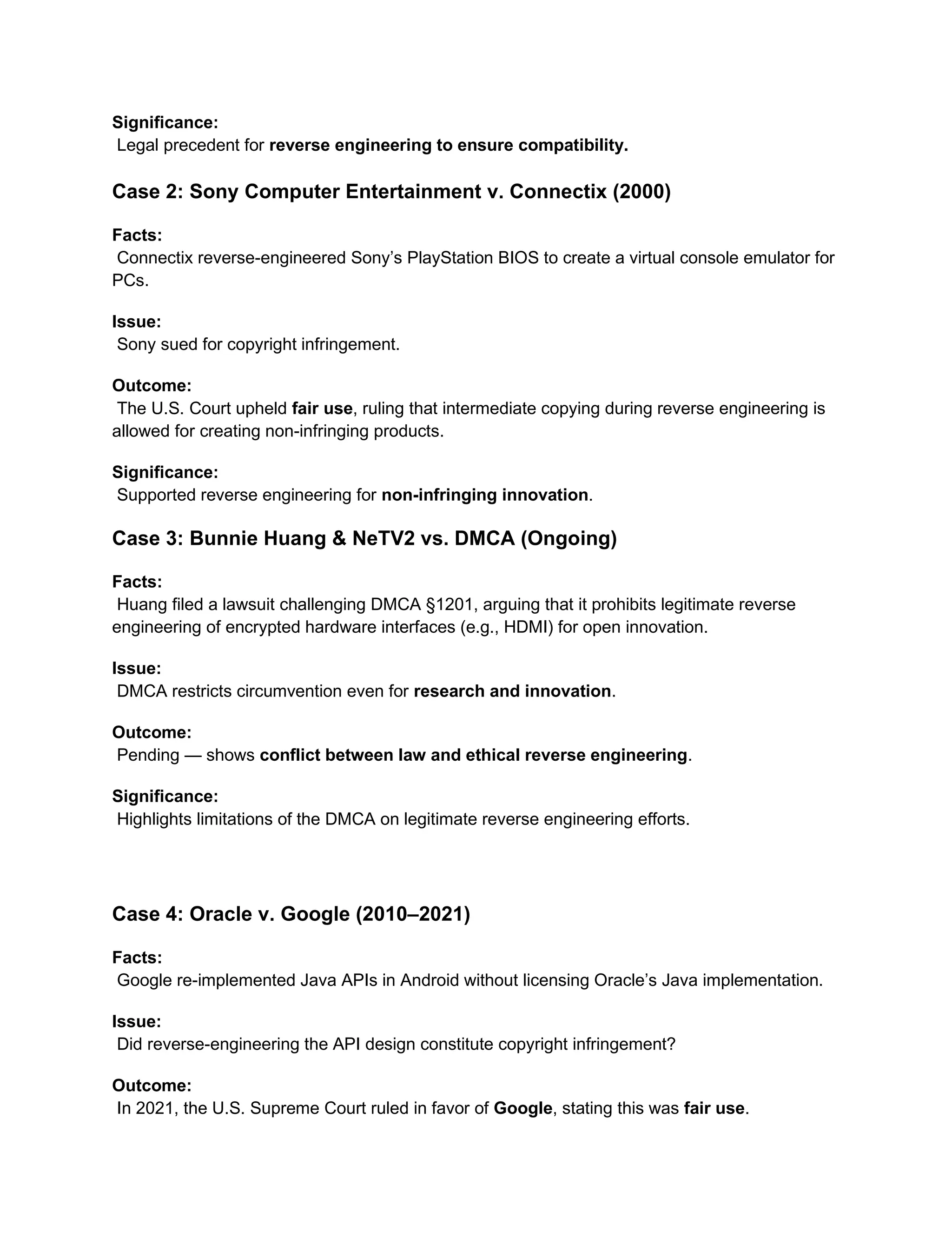 Unit 4 Legal Issues in Reverse Engineering.pdf