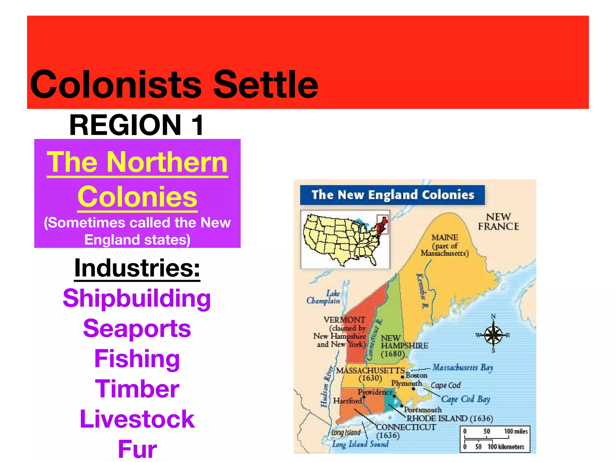 Unit 4, Lesson 1.ppt