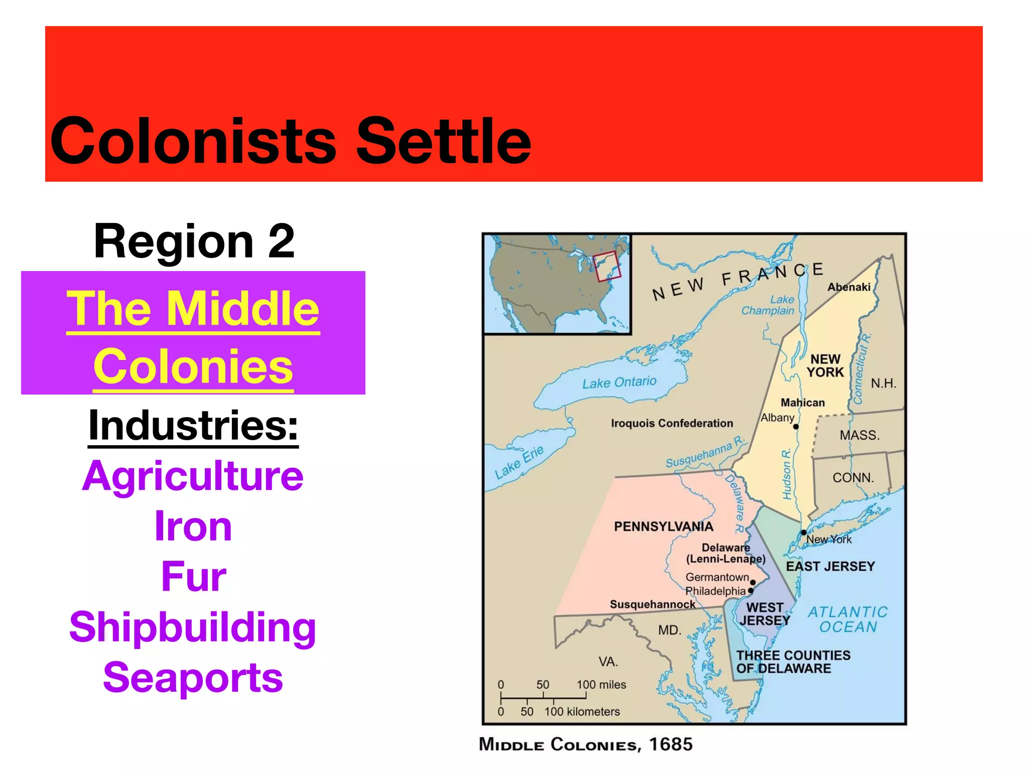 Unit 4, Lesson 1.ppt