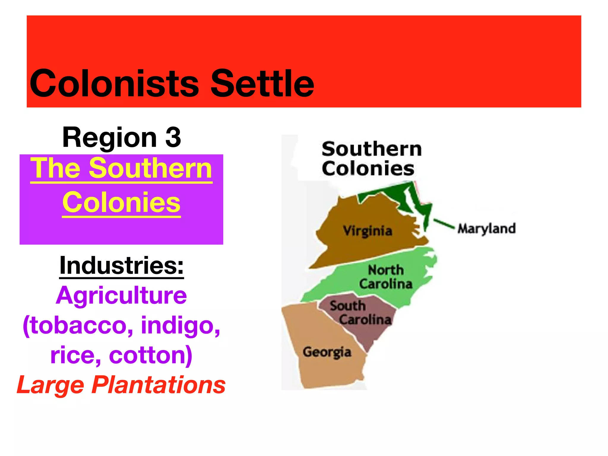 Unit 4, Lesson 1.ppt