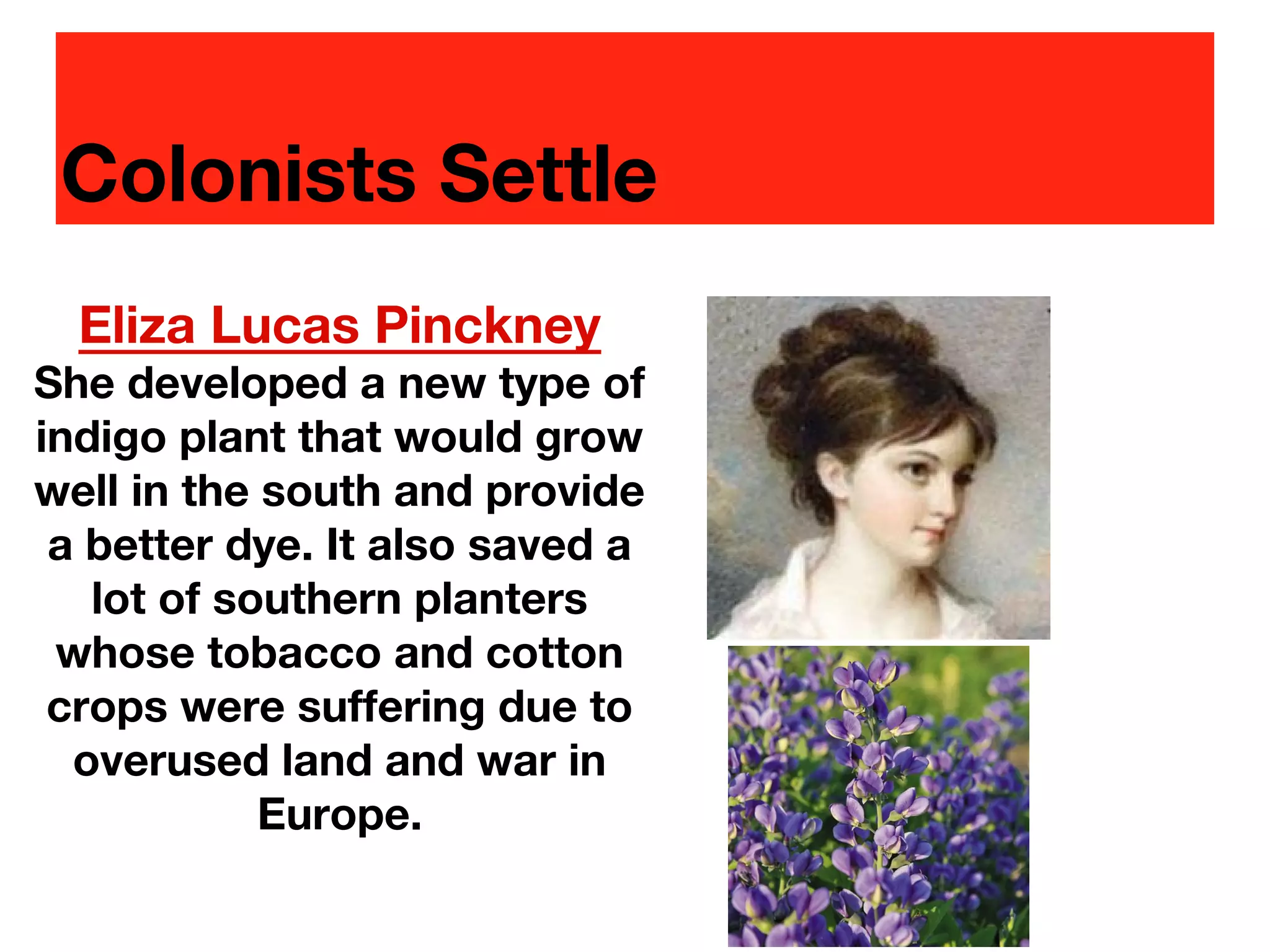 Unit 4, Lesson 1.ppt