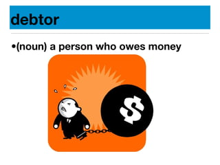 Unit 4, Lesson 1.ppt