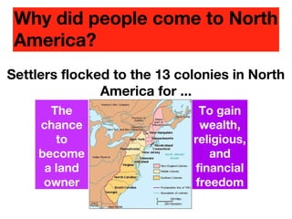 Unit 4, Lesson 1.ppt