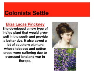 Unit 4, Lesson 1.ppt