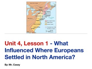 Unit 4, Lesson 1.ppt