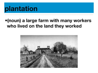 Unit 4, Lesson 1.ppt