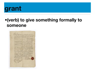 Unit 4, Lesson 1.ppt