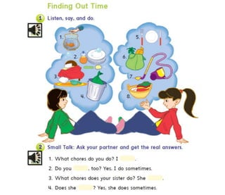 unit 4 lesson 1.ppsx