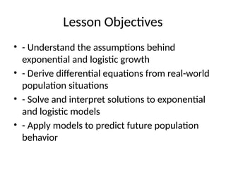 Unit 4 Lesson 1 - Population_Growth_Modeling.pptx