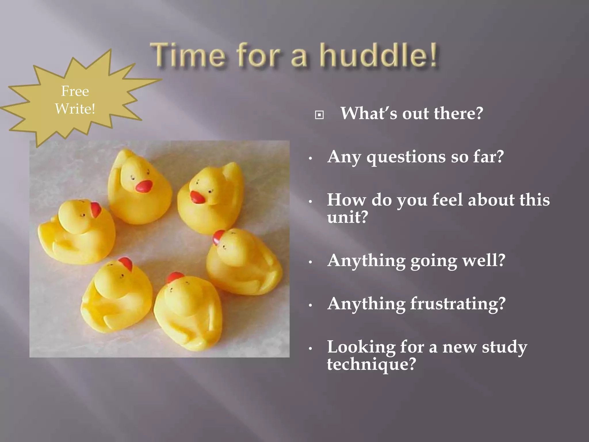 Unit 4 lesson 11 | PPT