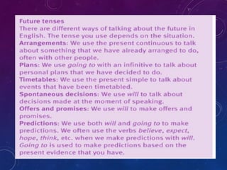 Unit 4 Lesson 11. From the book AIM HIGHpptx | PPTX