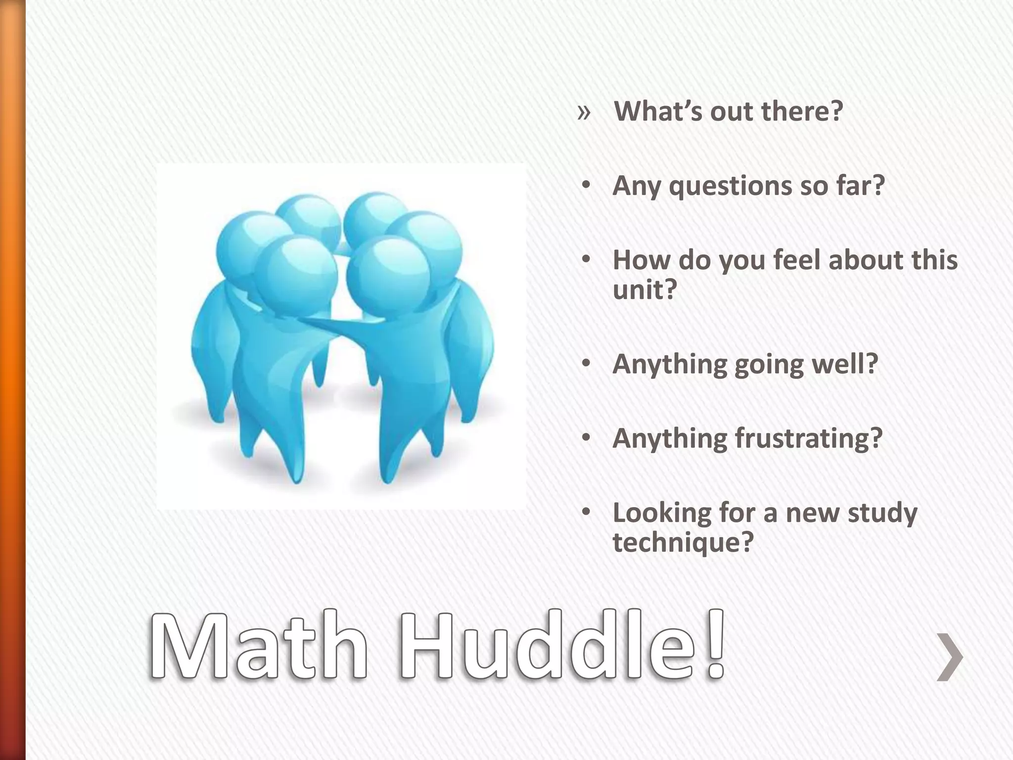 Unit 4 lesson 15 | PPTX