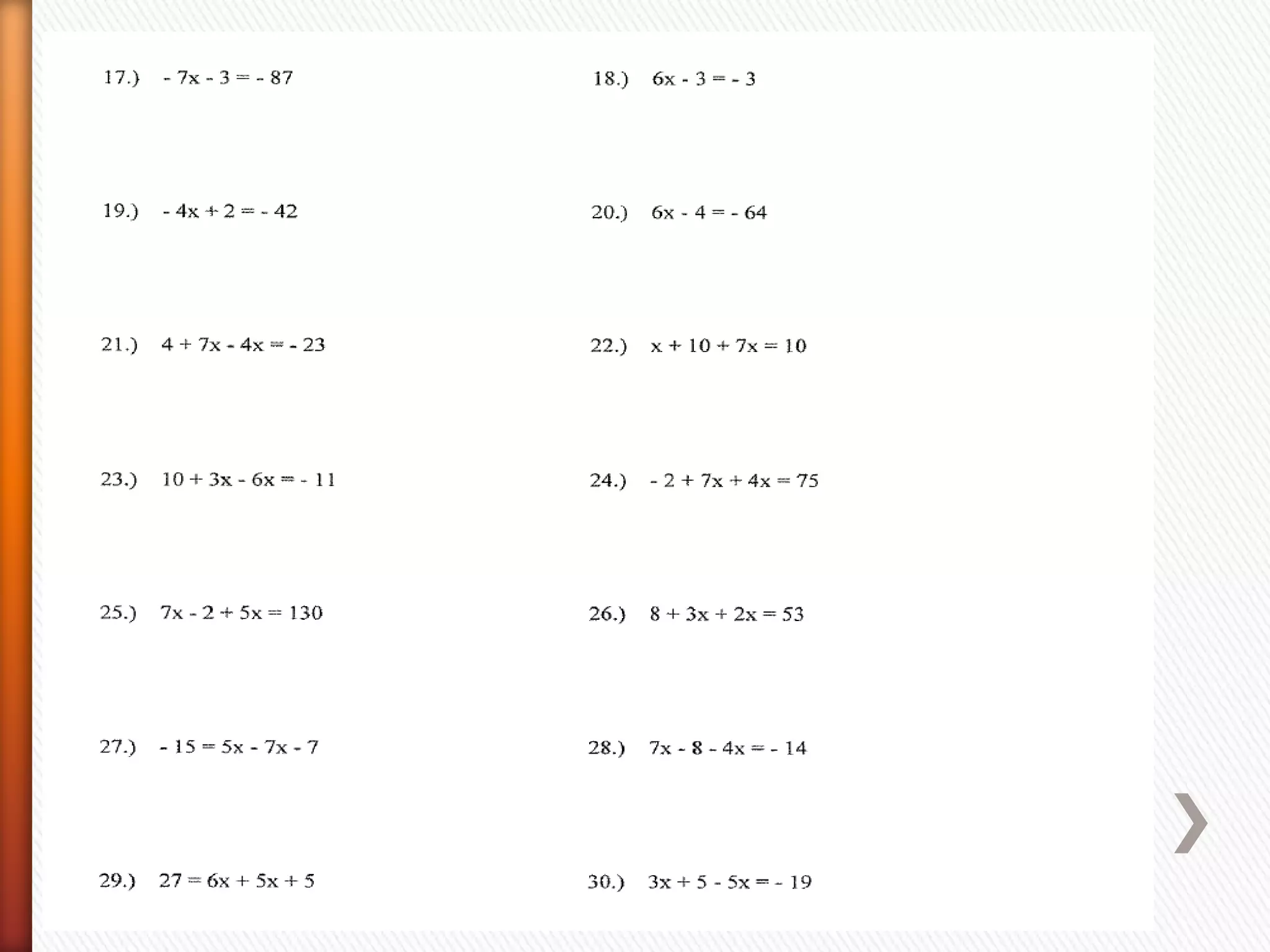 Unit 4 lesson 15 | PPTX