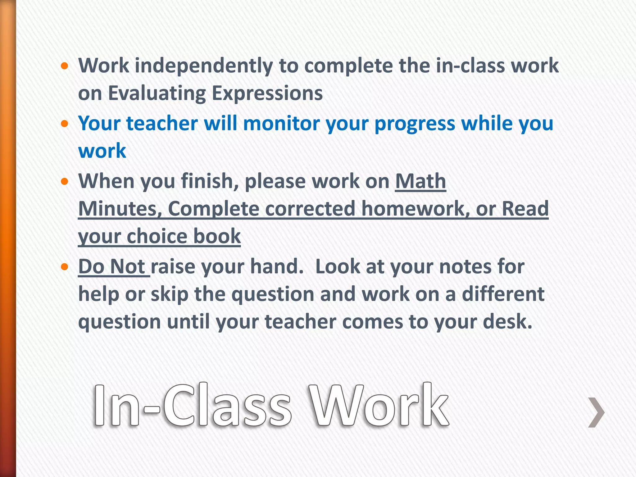 Unit 4 lesson 15 | PPTX