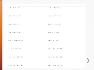 Unit 4 lesson 15 | PPTX