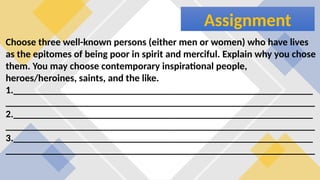 UNIT 4 Lesson 1 Grade 9 2024-2025.powerpoint | PPTX