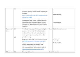 5th Unit 4 Lesson 1 Round the Year.docx