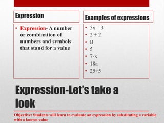 Unit 4 lesson 2 | PPTX | Education