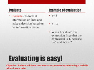 Unit 4 lesson 2 | PPTX | Education