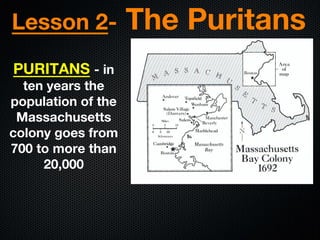 Unit 4, Lesson 2.ppt