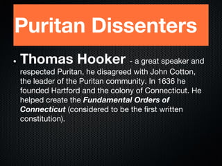 Unit 4, Lesson 2.ppt