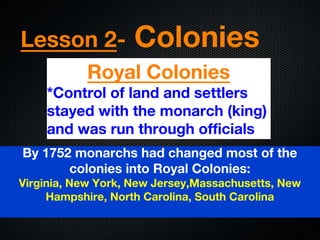 Unit 4, Lesson 2.ppt