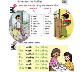 unit 4 lesson 2.ppsx
