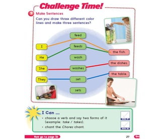 unit 4 lesson 2.ppsx