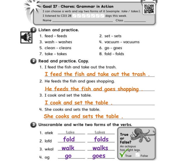 unit 4 lesson 2.ppsx