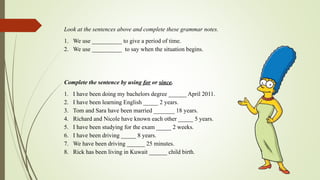 Unit 4 lesson 3 | PPT