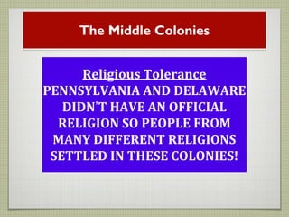 Unit 4, Lesson 3.ppt