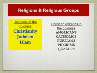 Unit 4, Lesson 3.ppt