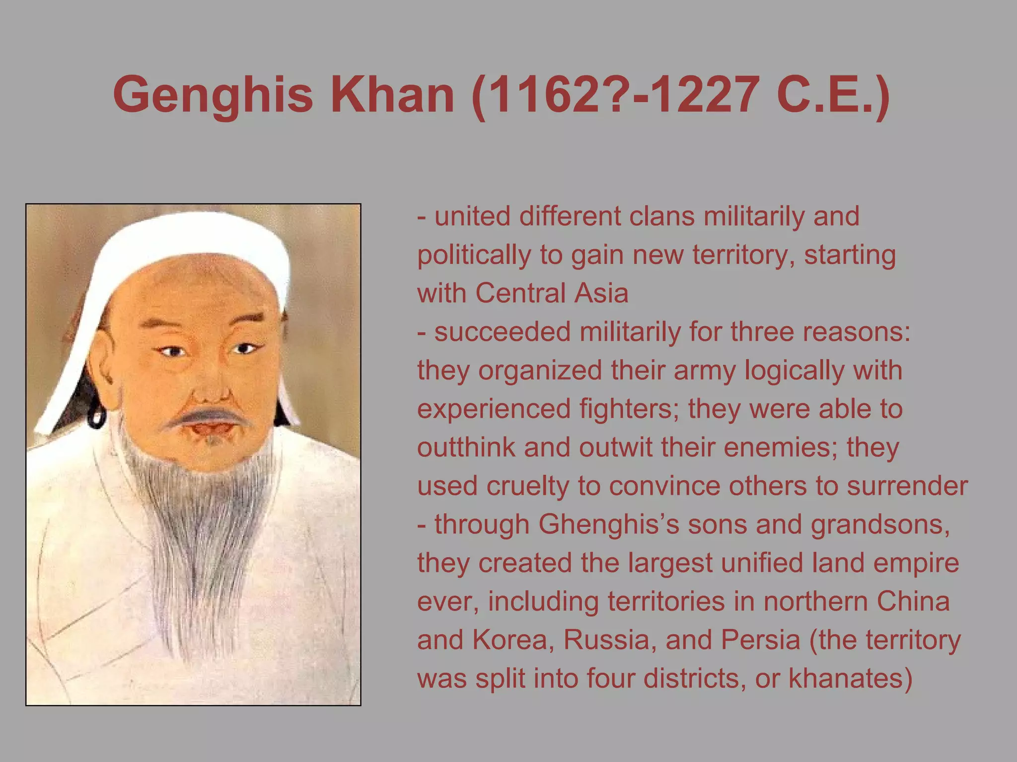 Unit 4 lesson 3 (2) power point 1 | POT