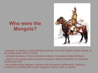 Unit 4 lesson 3 (2) power point 1 | POT