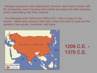 Unit 4 lesson 3 (2) power point 1 | POT