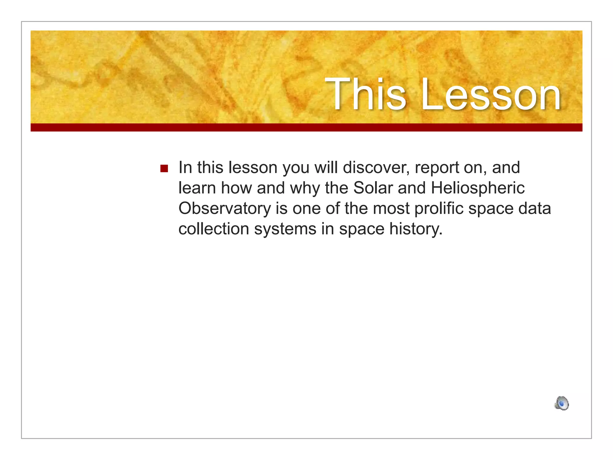 Unit4 lesson3 howdoessoho_work | PPTX