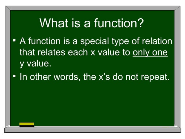 Unit 4 lesson 3 remediation activity 1 | PPT