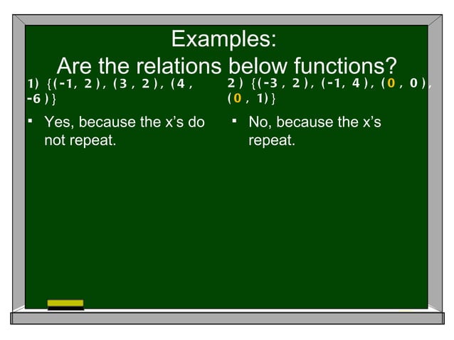 Unit 4 lesson 3 remediation activity 1 | PPT