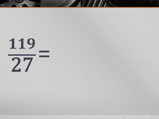 Unit 4 lesson 4 | PPT