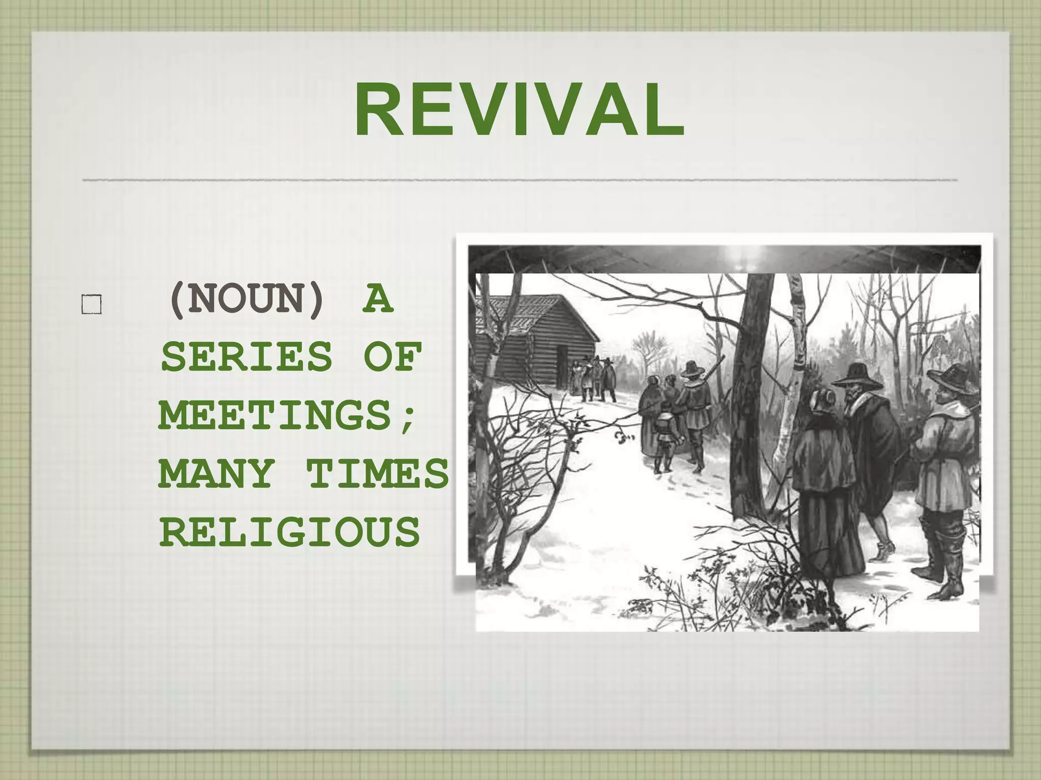 Unit 4, Lesson 4 | PPT