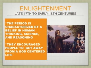 Unit 4, Lesson 4 | PPT