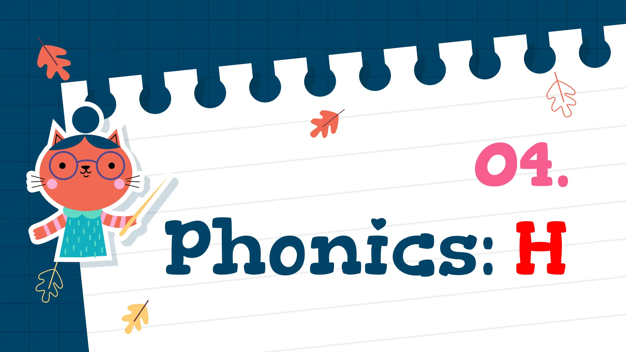 FF3 NATIONAL EDITION UNUT 5 LESSON 4.pptx