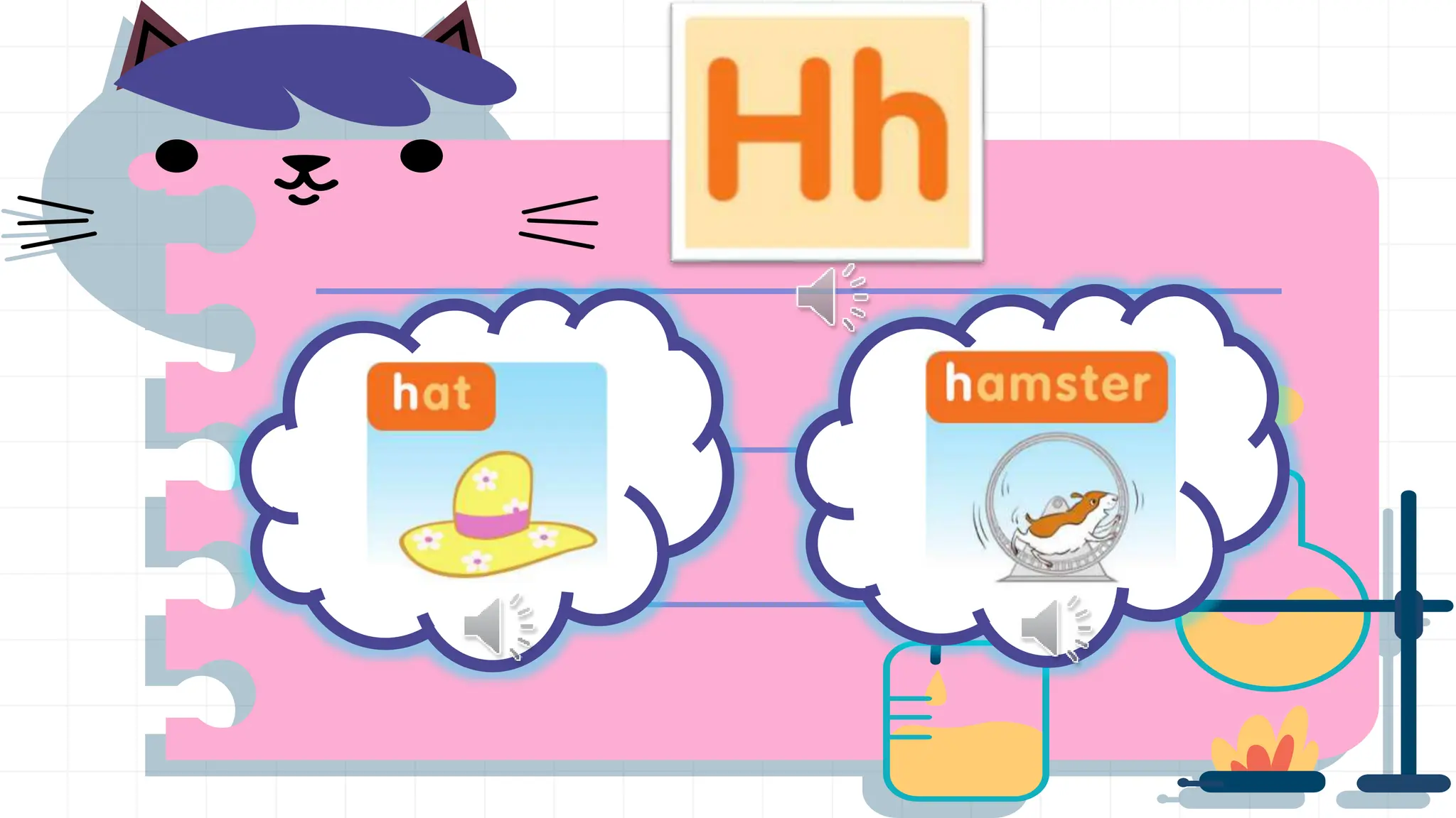 FF3 NATIONAL EDITION UNUT 5 LESSON 4.pptx