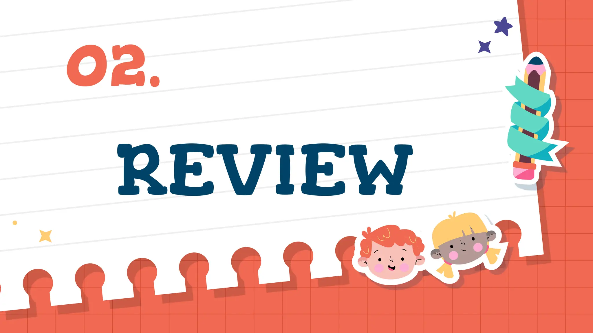 FF3 NATIONAL EDITION UNUT 5 LESSON 4.pptx