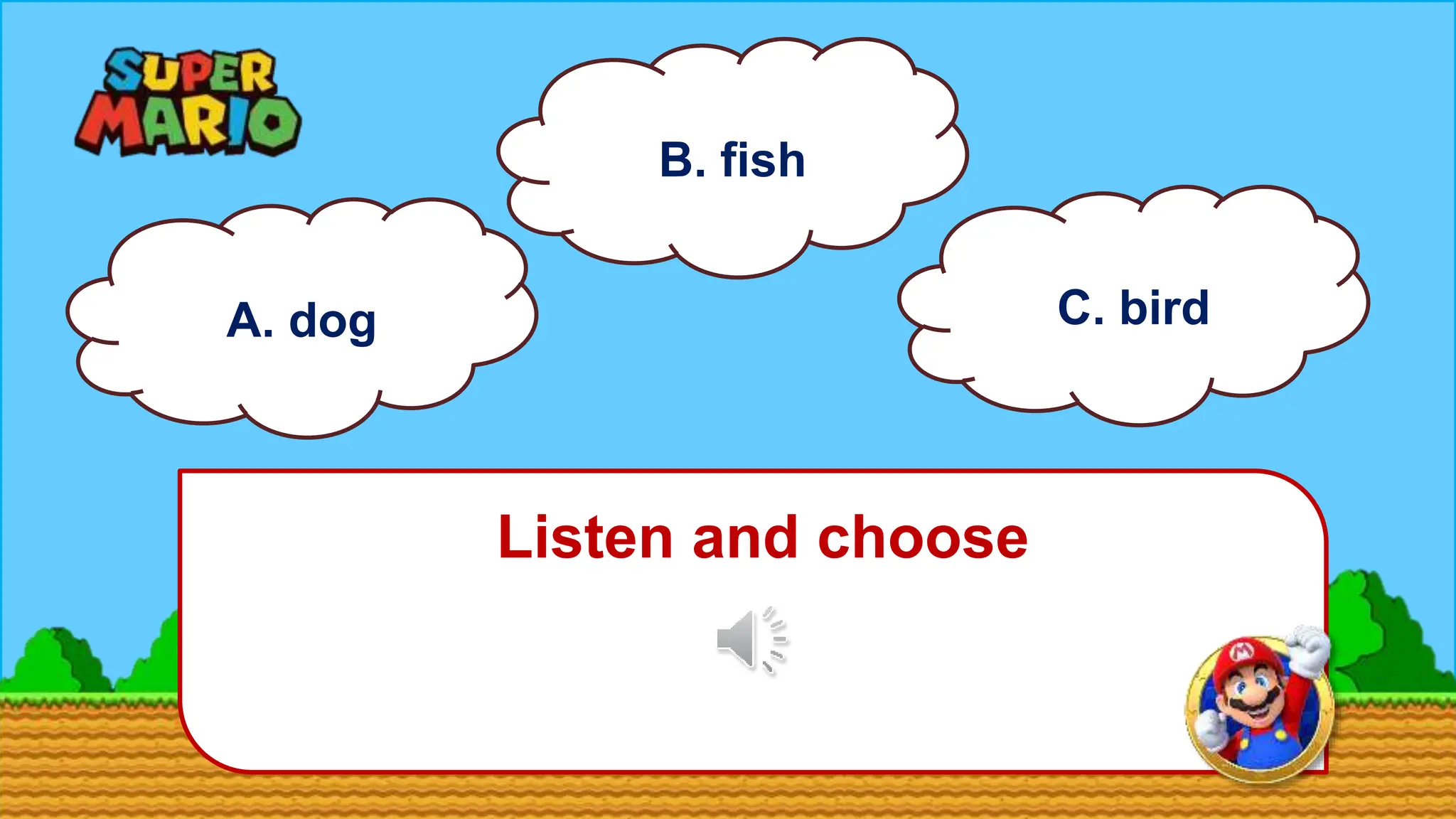 FF3 NATIONAL EDITION UNUT 5 LESSON 4.pptx