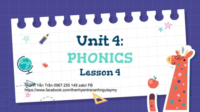 FF3 NATIONAL EDITION UNUT 5 LESSON 4.pptx