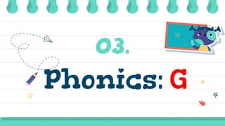 FF3 NATIONAL EDITION UNUT 5 LESSON 4.pptx