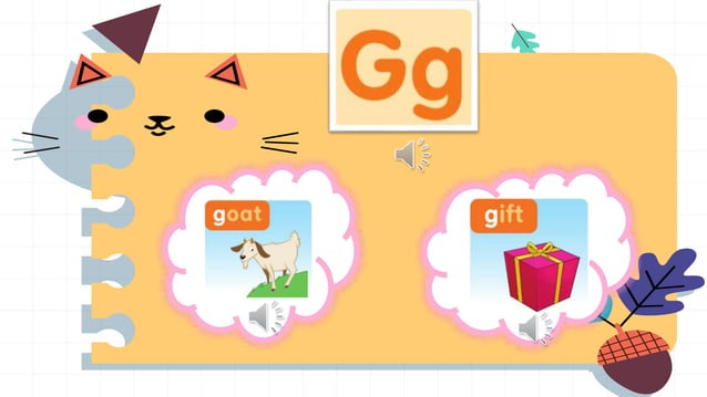 FF3 NATIONAL EDITION UNUT 5 LESSON 4.pptx