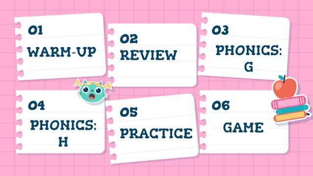 FF3 NATIONAL EDITION UNUT 5 LESSON 4.pptx